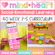 Social Emotional Learning, Social Skills, & Character Education Bundle