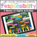Responsibility, Goal Setting, & Bullying DIGITAL K-2