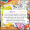 Alphabet Activities, Literacy Centers, Letter Posters, Worksheets, Cra