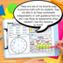 1st Grade Math Worksheets Word Problem Math Spiral Review Packet Morni
