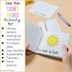 Dolch Printable Sight Word Decodable Books - Pre Primer 1st Grade Kind