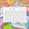 Social Emotional Learning Activities, Social Skills, Kindness SEL Curr