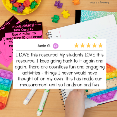 Grade 2 Math Measurement & Telling Time 2nd Grade Math Worksheets Acti