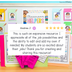Classroom Job Chart & Management System - Editable Student Jobs
