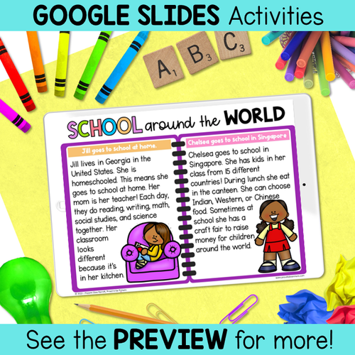 Gratitude, Manners, Respect Social Emotional Activities for Fall