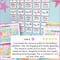 Kindness Classroom Challenge, Calendars, & Activities - Random Acts of