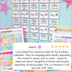 Kindness Classroom Challenge, Calendars, & Activities - Random Acts of