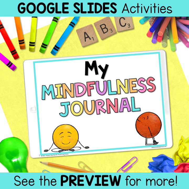 Winter Social Emotional Learning Activities for Christmas and Valentin ...