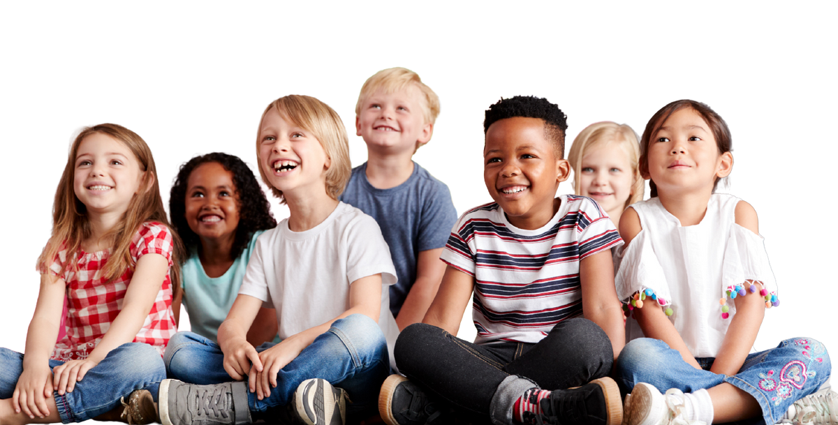 Christmas Directed Drawing -Reindeer Elf Gingerbread Santa Claus Tree