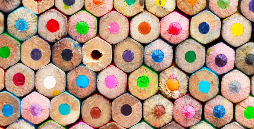 Christmas Directed Drawing -Reindeer Elf Gingerbread Santa Claus Tree