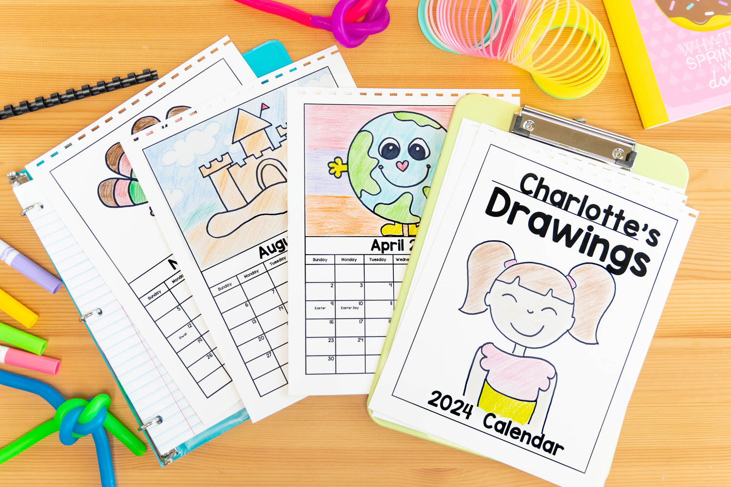 Shop Proud to be Primary's Education Resources for Teachers