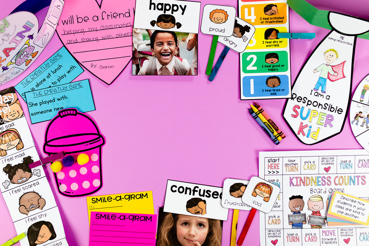 January Winter Conversation Starters Cards Morning Meeting Ideas Daily