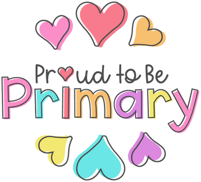 Poetry Activities - Social Emotional Learning SEL Poems - Poetry Unit