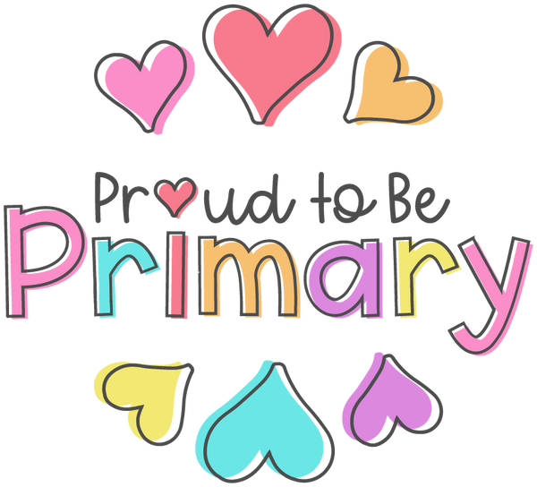 Human Parts of the Brain Wearable Hat Craft - Science & Growth Mindset