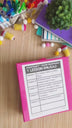 Empathy, Kindness, & Perspective Taking - SEL Social Skills Lessons