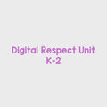 Respect & Gratitude DIGITAL Google Slides Lessons & Week of Respect