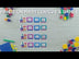 2nd Grade Math Data, Graphing, & Probability Lessons, Worksheets, Cent