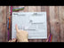 Fall October Halloween Reading Fluency Comprehension Passages & Mornin