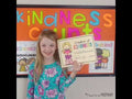 Kindness Activities & Social Skills SEL Lessons - Craft, Coloring Page