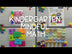 Addition to Ten Math Unit for Kindergarten