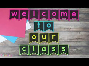 First Week of School SEL Activities Community Building, All About Me