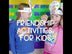 Friendship & Relationships SEL/Character Education Curriculum for K-2