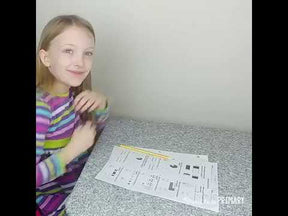 Early Finisher Choice Board, Task Cards, & Worksheets Packet