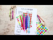 Fry 300 Sight Word List Activities, Books, Worksheets & Assessments