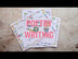 Poetry Writing Unit - Poetry Notebook, Posters, and Activities for Pri