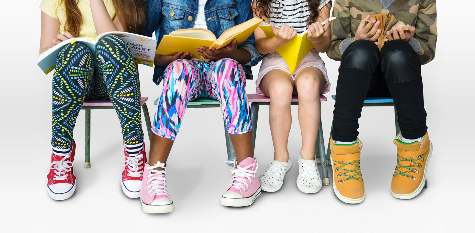 Early Finisher Choice Board, Task Cards, & Worksheets Packet