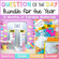 Question of the Day - Morning Meeting Conversation Starters & Student