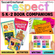 Manners Honesty Respect Social Skills Lessons Read Aloud Picture Book