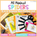 All About Spiders Unit, Writing Activities, Parts of a Spider, Craft,