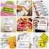 Growth Mindset Activities, Lessons & Posters for K-2 - Social Emotiona
