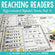 Guided Reading Comprehension Alphabet Checks