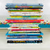 Social Emotional Learning Book Companion Lessons SEL Read Aloud Activi