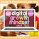 Digital Growth Mindset Lessons and Activities K-2 Social Emotional Learning