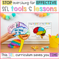 Growth Mindset Activities, Posters & Bulletin Board + SMART Goal Setti