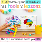 Growth Mindset Activities, Posters & Bulletin Board + SMART Goal Setti