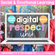 Respect & Gratitude DIGITAL K-2