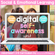 Self-Awareness DIGITAL Lessons and Activities for Grades 3-5