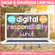 Responsibility, Goal Setting, & Bullying DIGITAL K-2
