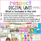 Respect & Gratitude DIGITAL K-2