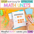 Grade 2 Math - Number Sense (Numbers to 100 & 1000) - 2nd Grade Place