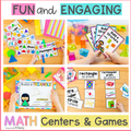 Geometry - 2D Shapes & 3D Solids Kindergarten Mindful Math