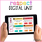 Respect & Gratitude DIGITAL K-2