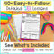 Social Emotional Learning Activities, Social Skills, Kindness SEL Curr