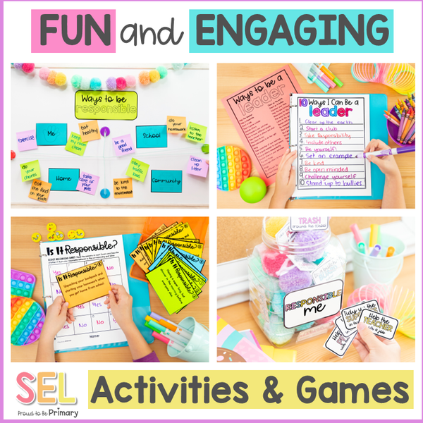 Social Awareness: Empathy, Peer Pressure, Conflict Resolution, Bullyin ...