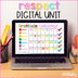 Respect & Gratitude DIGITAL K-2